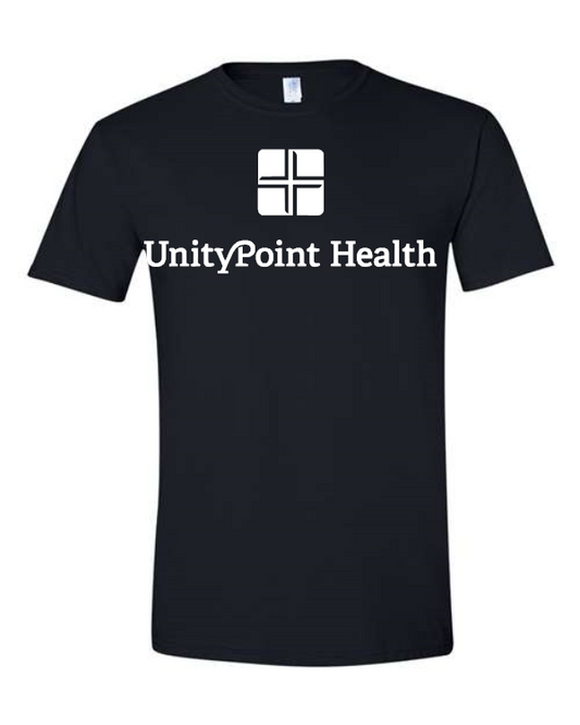 UNITY POINT HEALTH – Five15 Designs