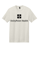 UNITY POINT HEALTH – Five15 Designs